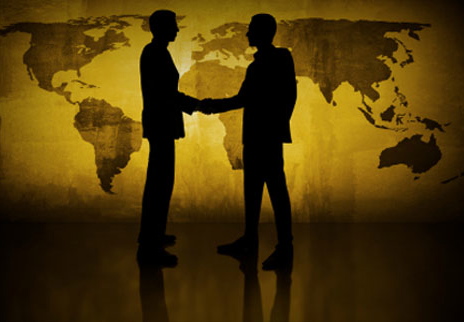 The key to successful expatriation lies more in developing appropriate ...