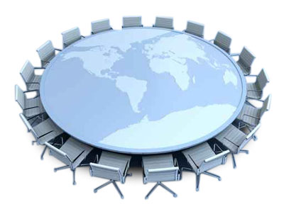 How Should We Learn about Cultural Differences? | Expatriatus