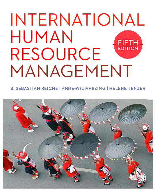 Want to Become more Culturally Competent? Start with your Cultural Self ...