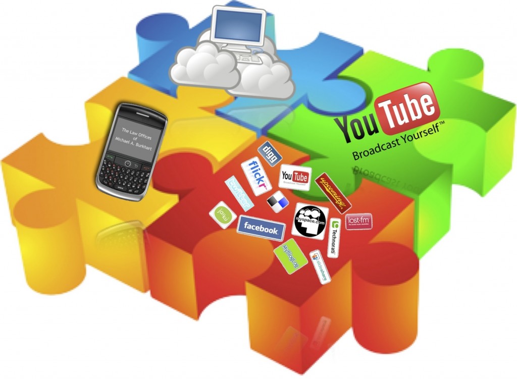 [VIDEO] From Enterprise IT to Innovative IT - Face IT - IESE Technology ...