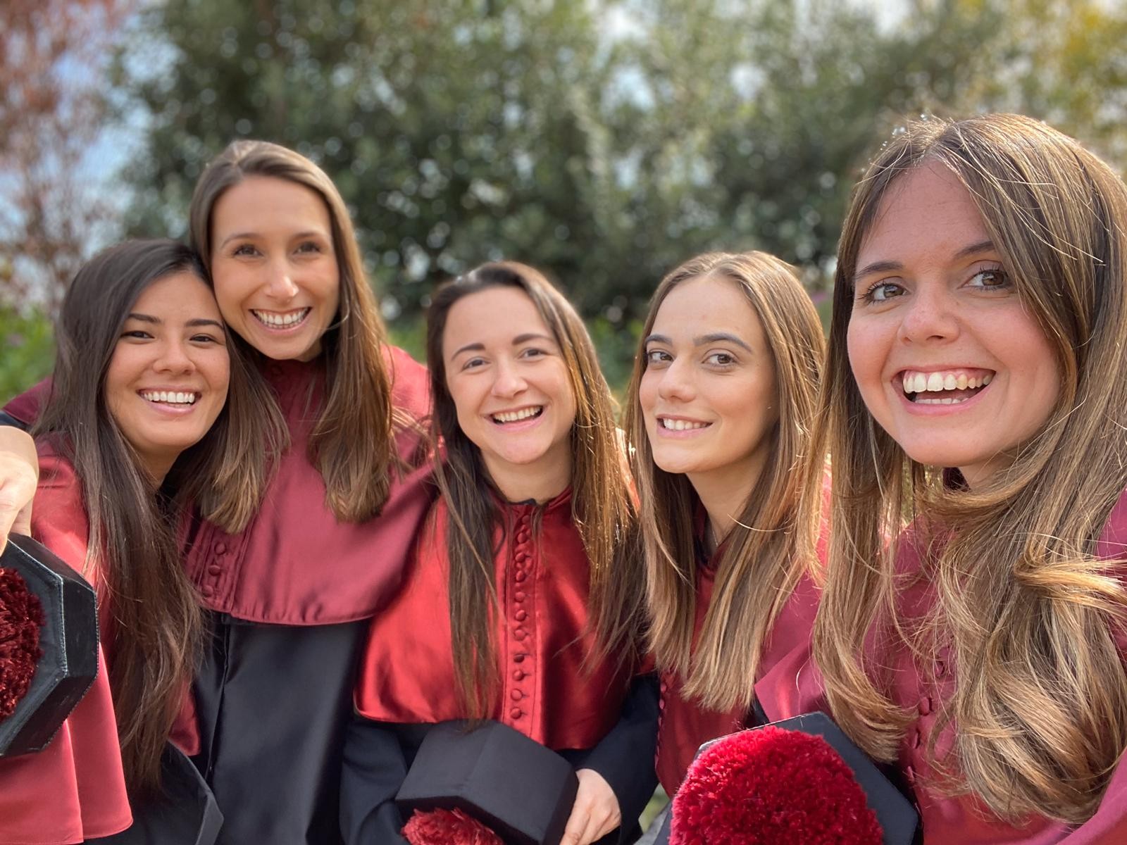 Why doing an MBA at IESE Business School was the best decision of my ...