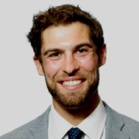 We’re only 1 week away from the Hult Prize Competition at IESE! - The ...