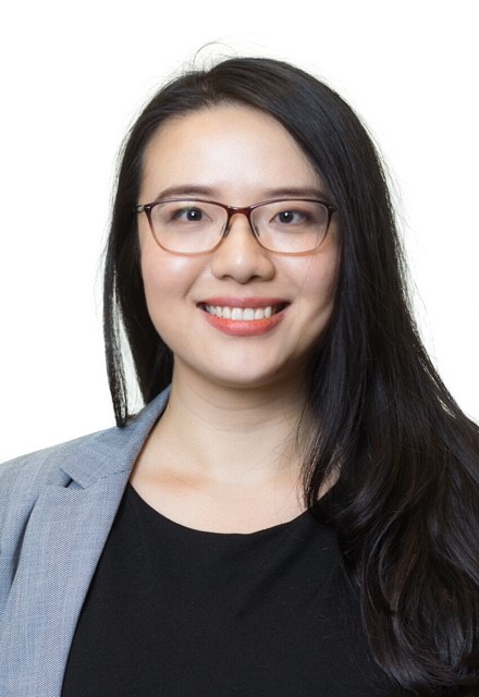 IESE Alumni Footprint Series, An Interview with Lois Liu (Hong Kong ...