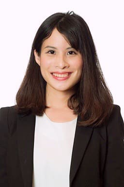 IESE Alumni Footprint Series, An Interview with Candice Yi-Hsin Wu ...