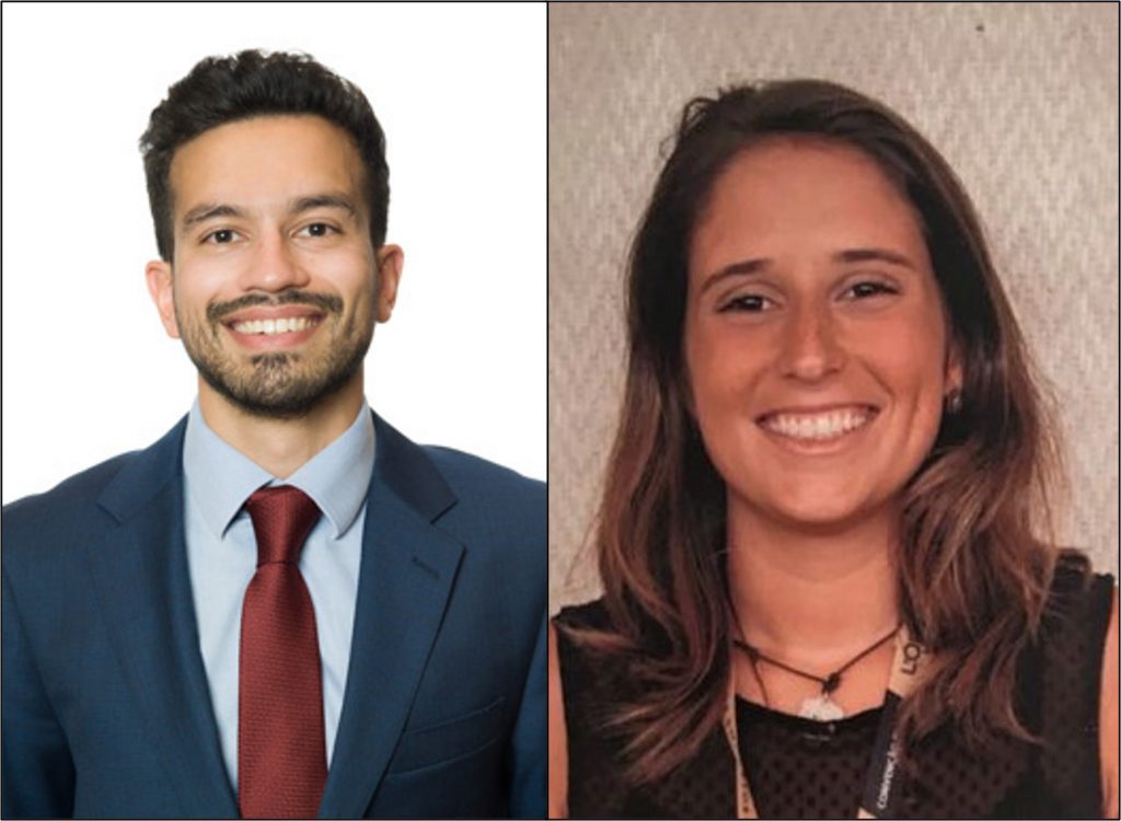 Dear Incoming Class of 2024...