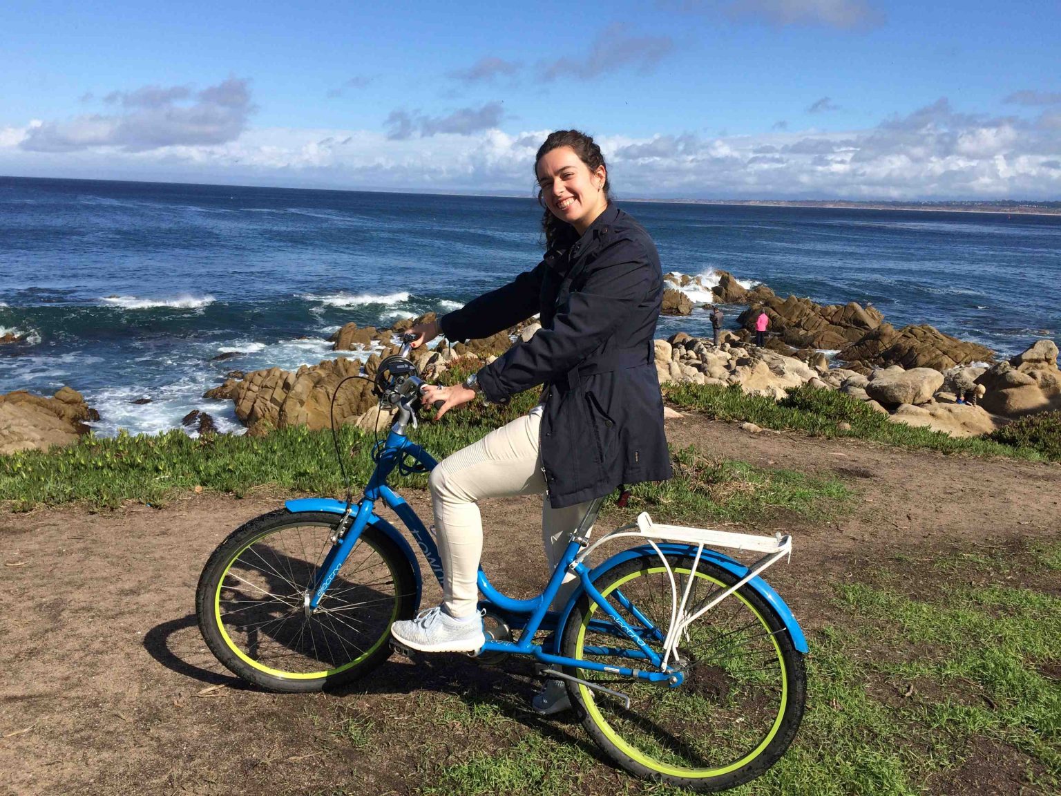 The MBA Blog | IESE Business School - The MBA Blog