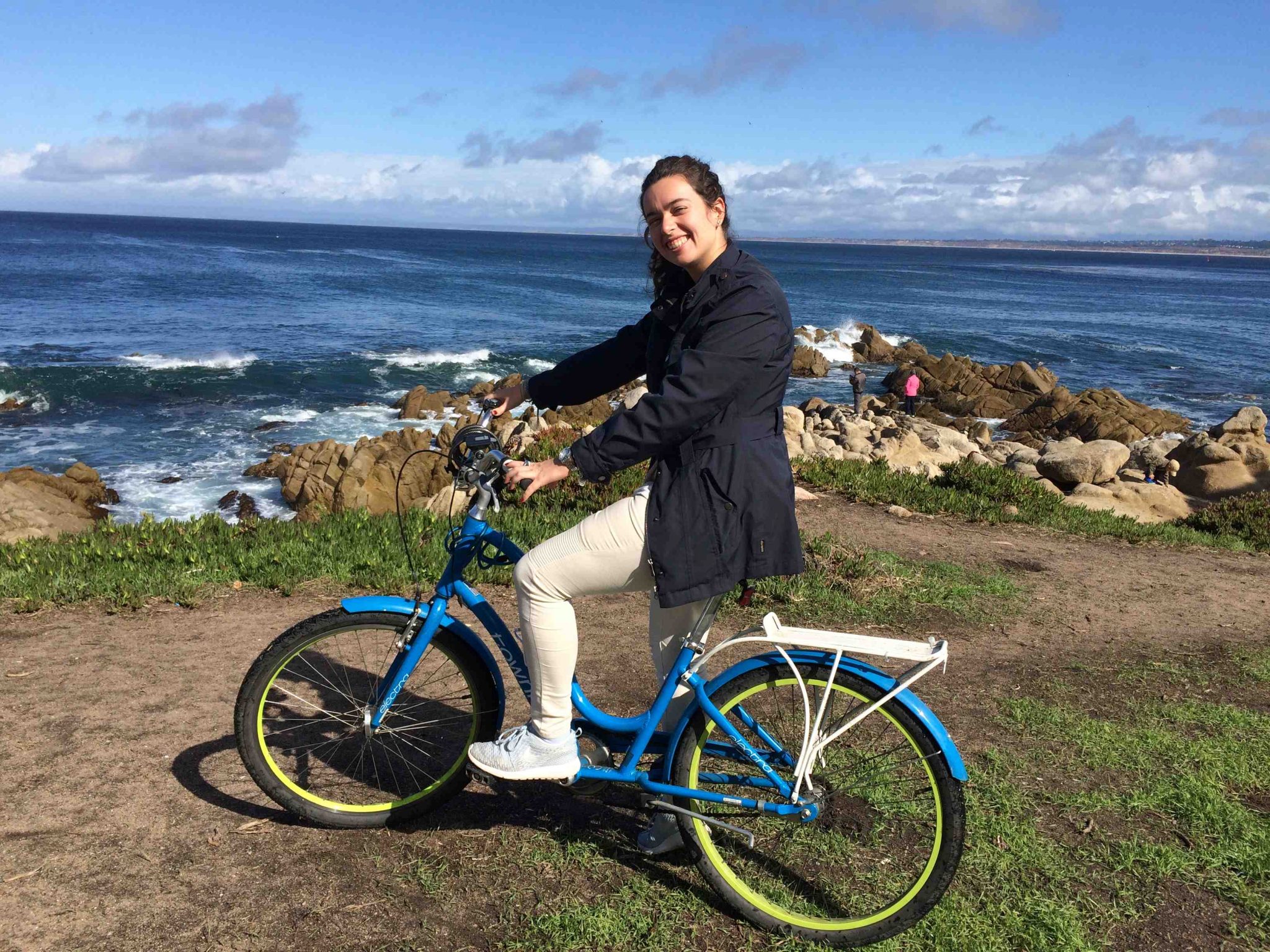 IESE MiM-MBA Dual Masters Degree: A Unique Pathway