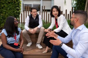 Your prep guide to the IESE MBA Application, Sept 2026 intake - The MBA ...