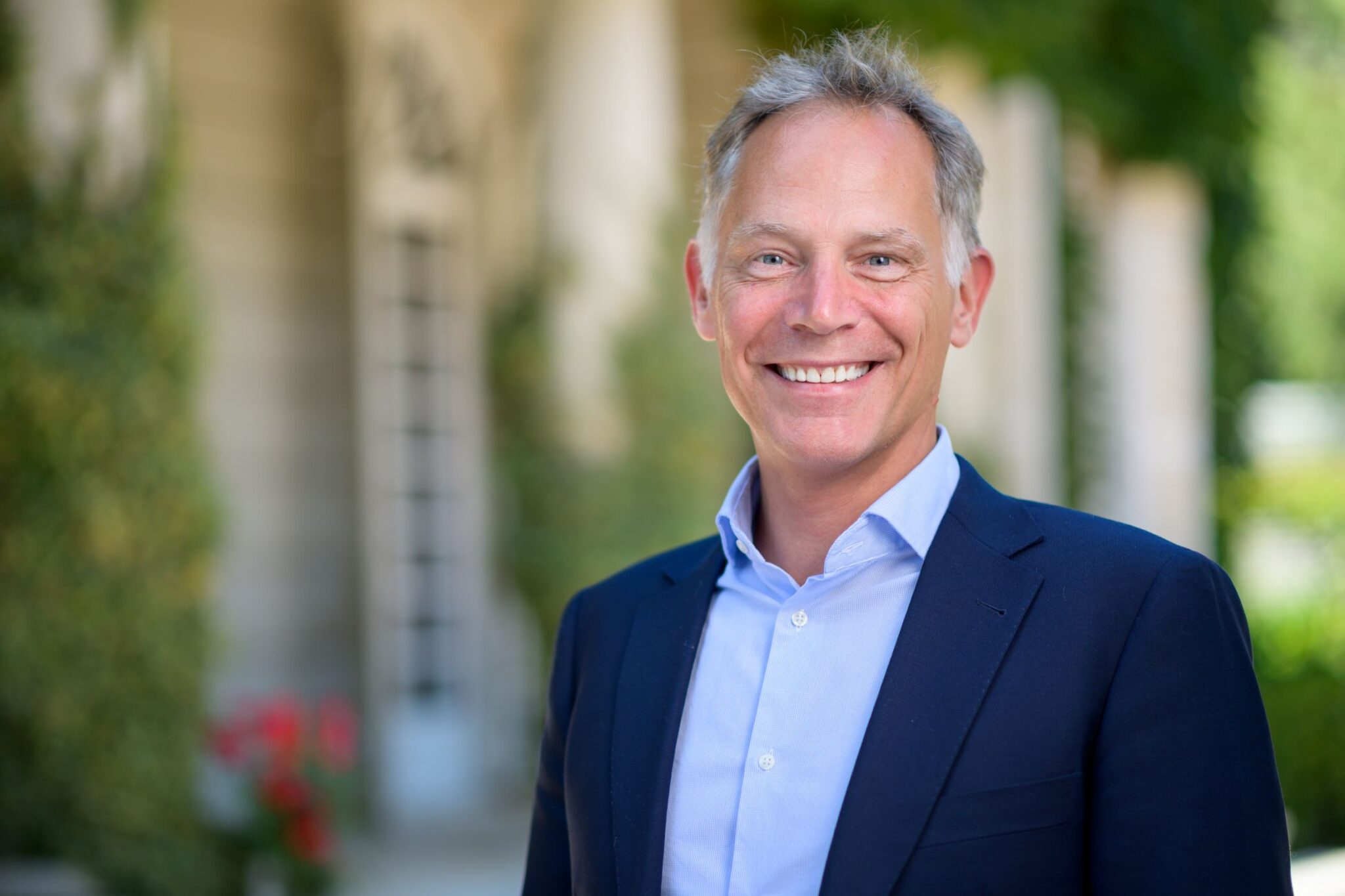 Your prep guide to the IESE MBA Application, Sept 2026 intake - The MBA Blog | IESE Business School