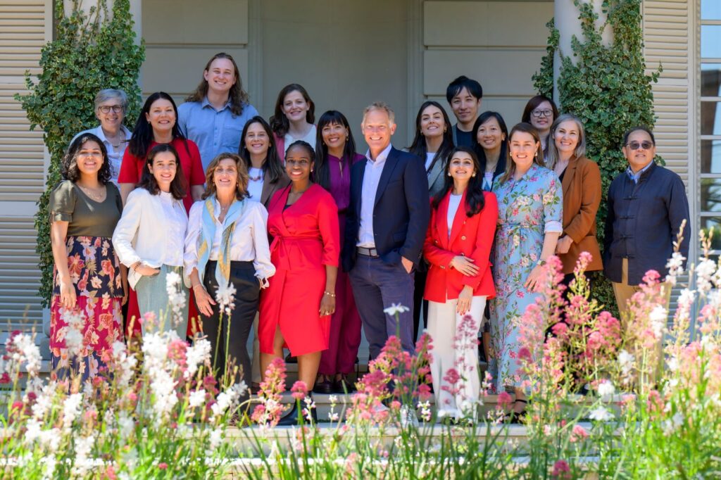 Your prep guide to the IESE MBA Application, Sept 2026 intake - The MBA ...