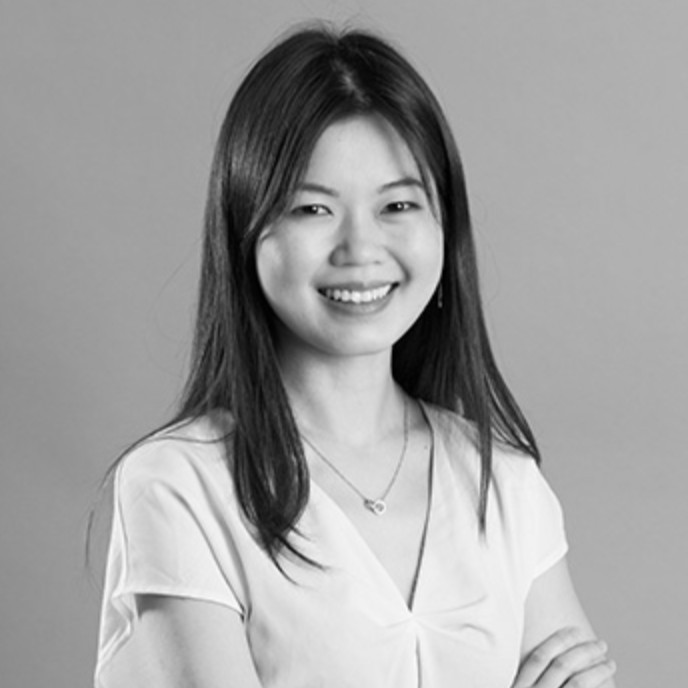 IESE Alumni Footprint Series, An Interview with Yuyan Lai MiM 20 (China)