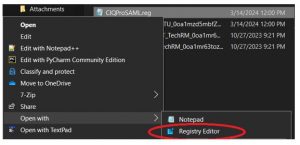 S&P Capital IQ Excel Plug-in | IESE Library