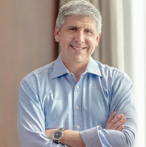 ¿Estas viviendo la vida que deseas? | Nuria Chinchilla: valores y ...