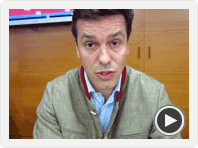 Student Generated Content | Mike Rosenberg